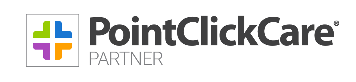 ChartPath EHR Announces Enhanced Integration with PointClickCare